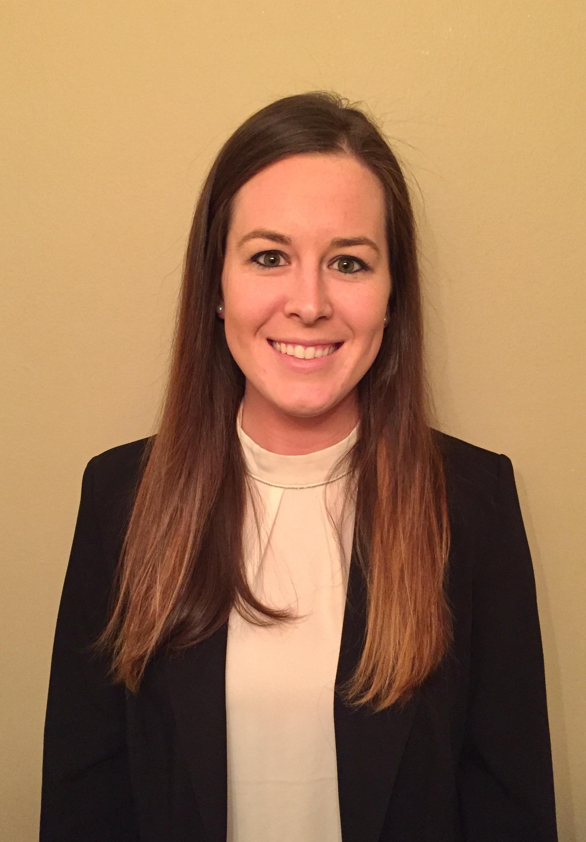 Sarah Linn | Muskingum University