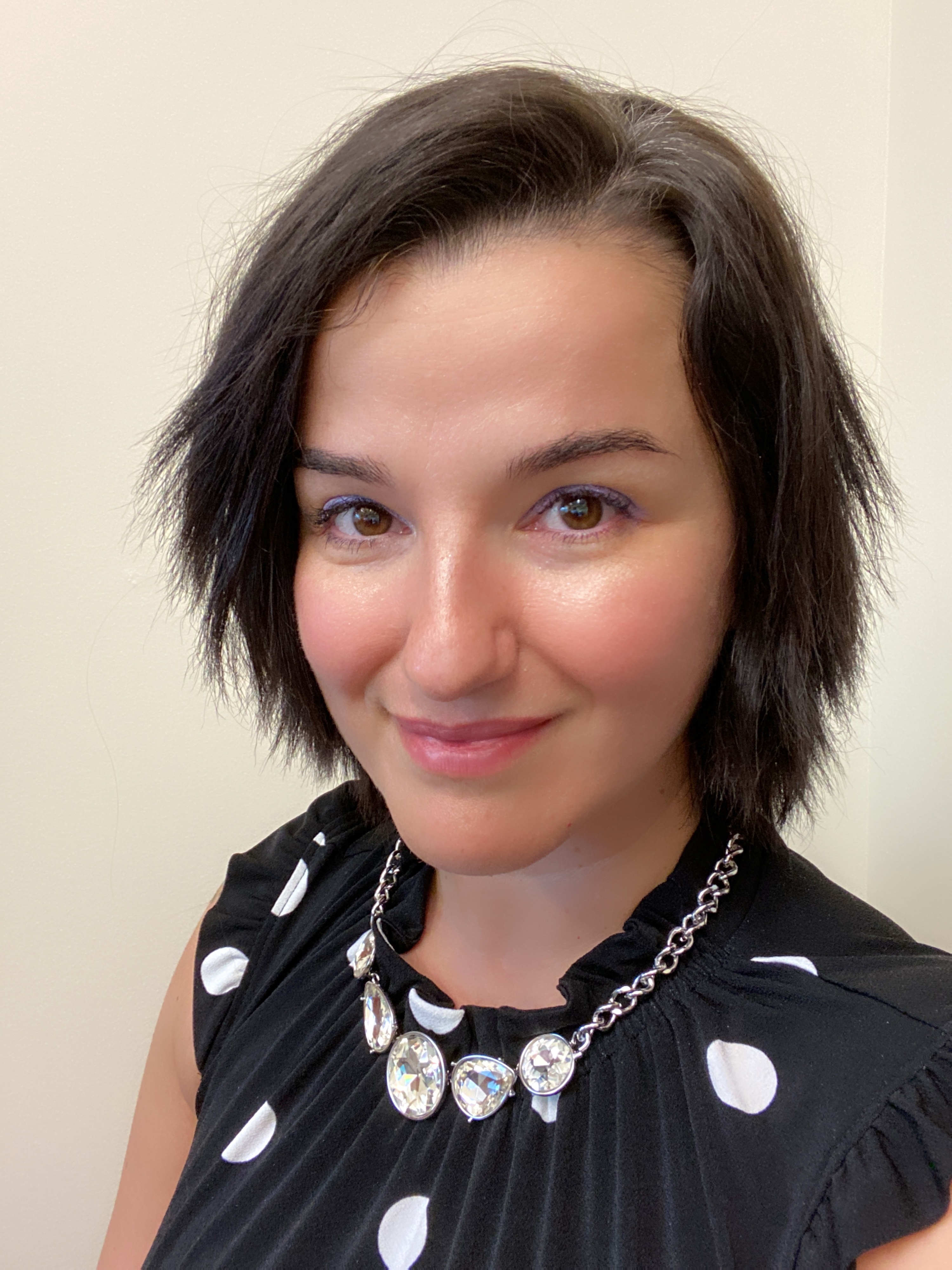 Alexis Christman's Instagram, Twitter & Facebook on IDCrawl