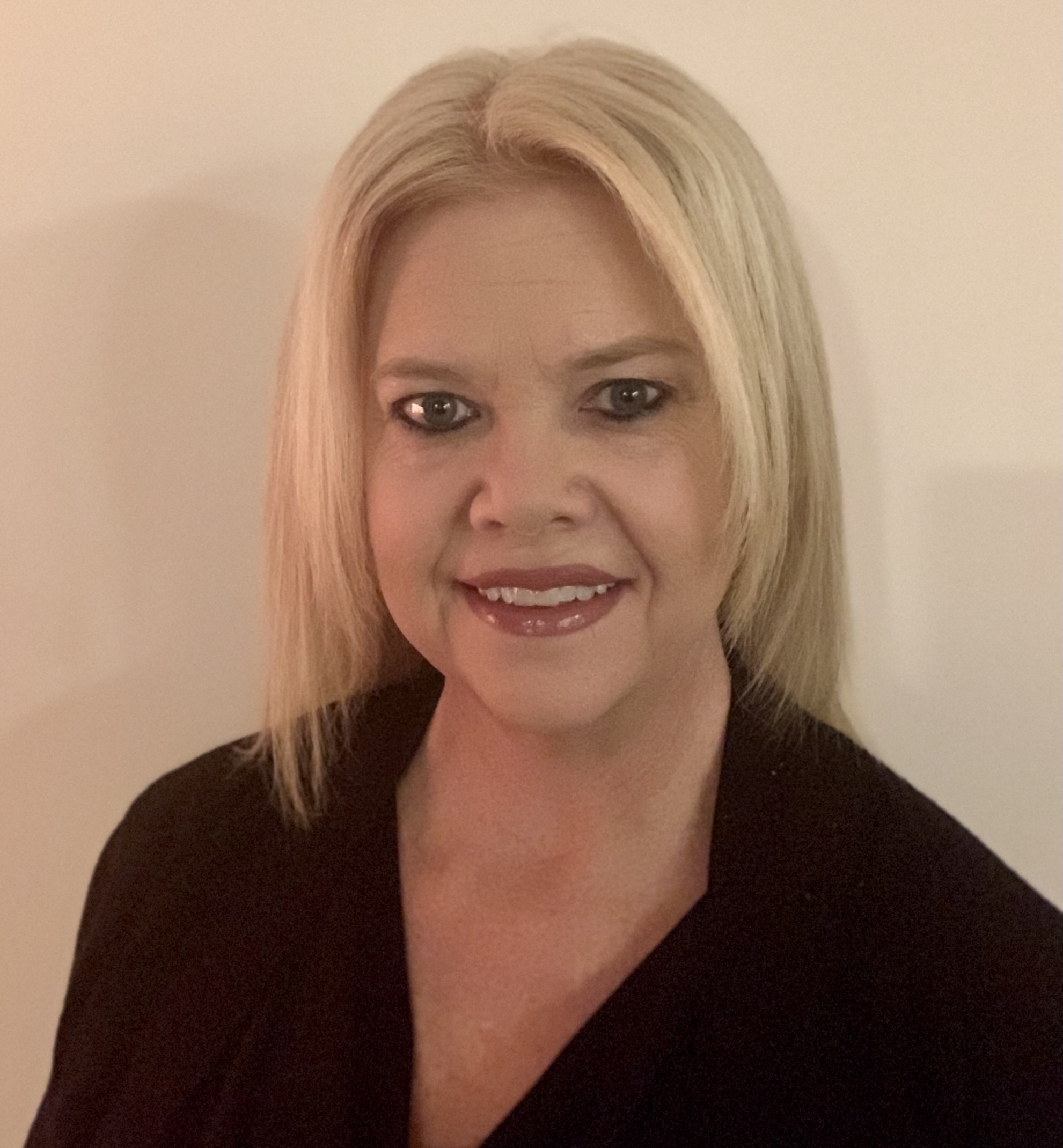 Class Notes | Muskingum University