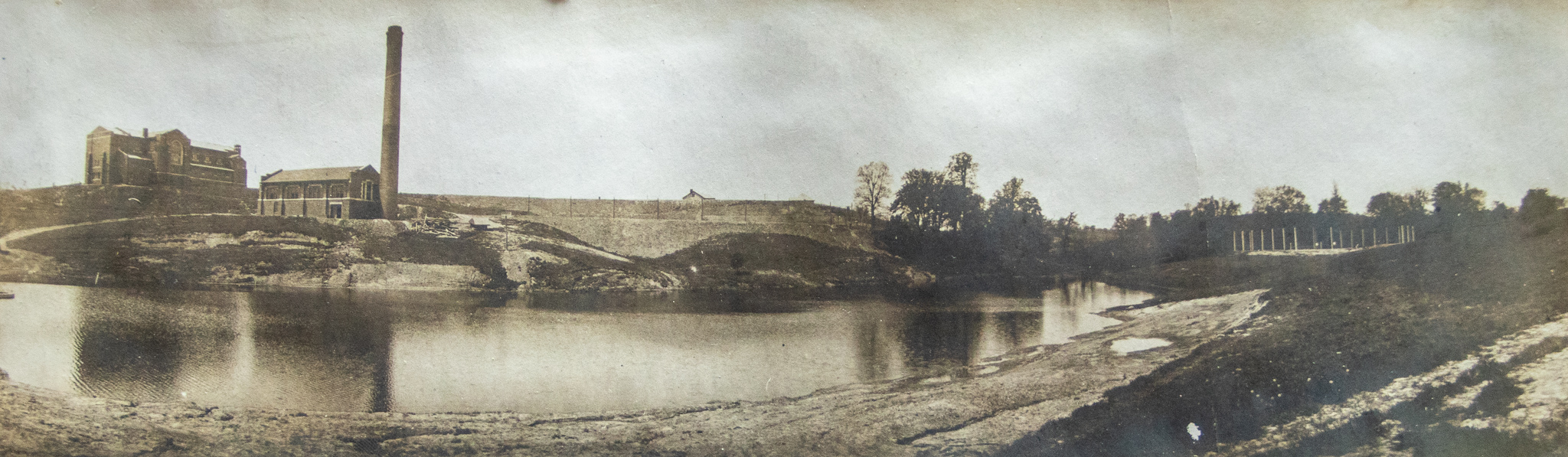 A Muskingum Tradition | Muskingum University