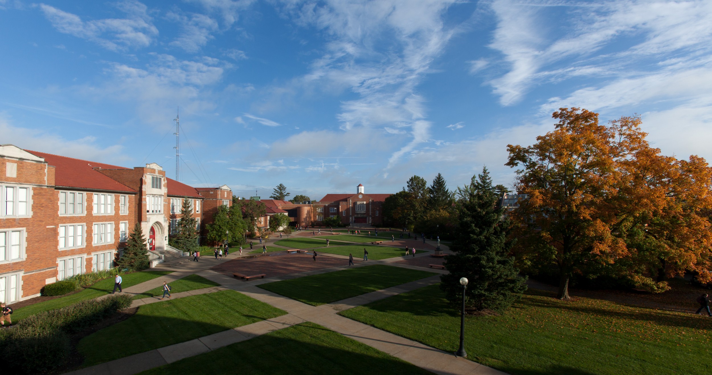 Muskingum to offer Intensive Reading Endorsement Program | Muskingum ...