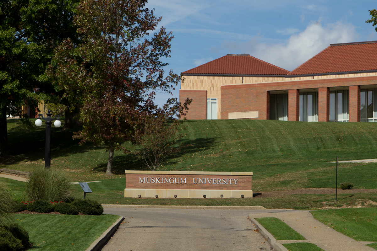 Matt Mayforth '12 is Muskingum's first undergraduate Fulbright ...