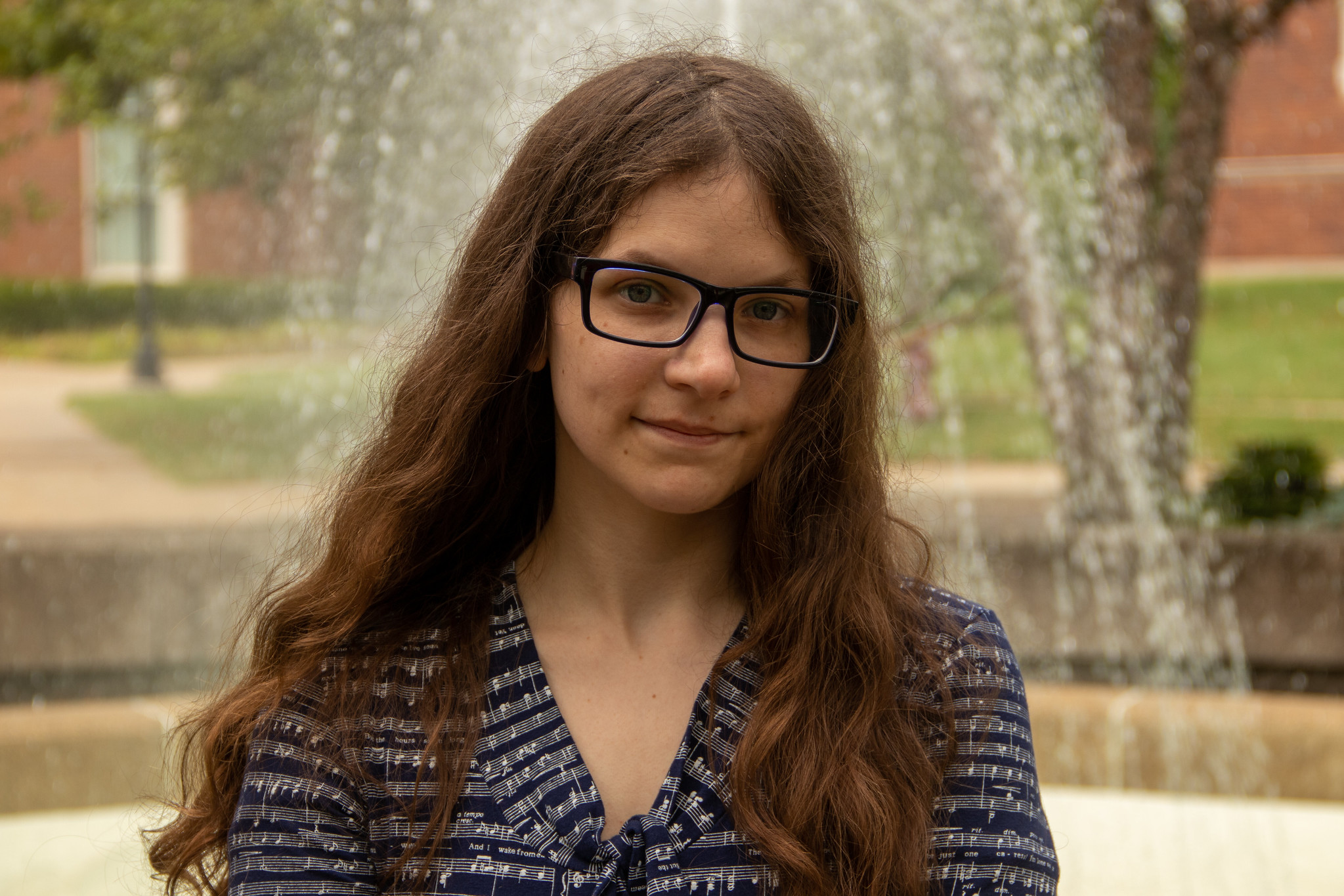 Dr. Caroline Christoff Selected for Philosophy Institute and Curriculum ...