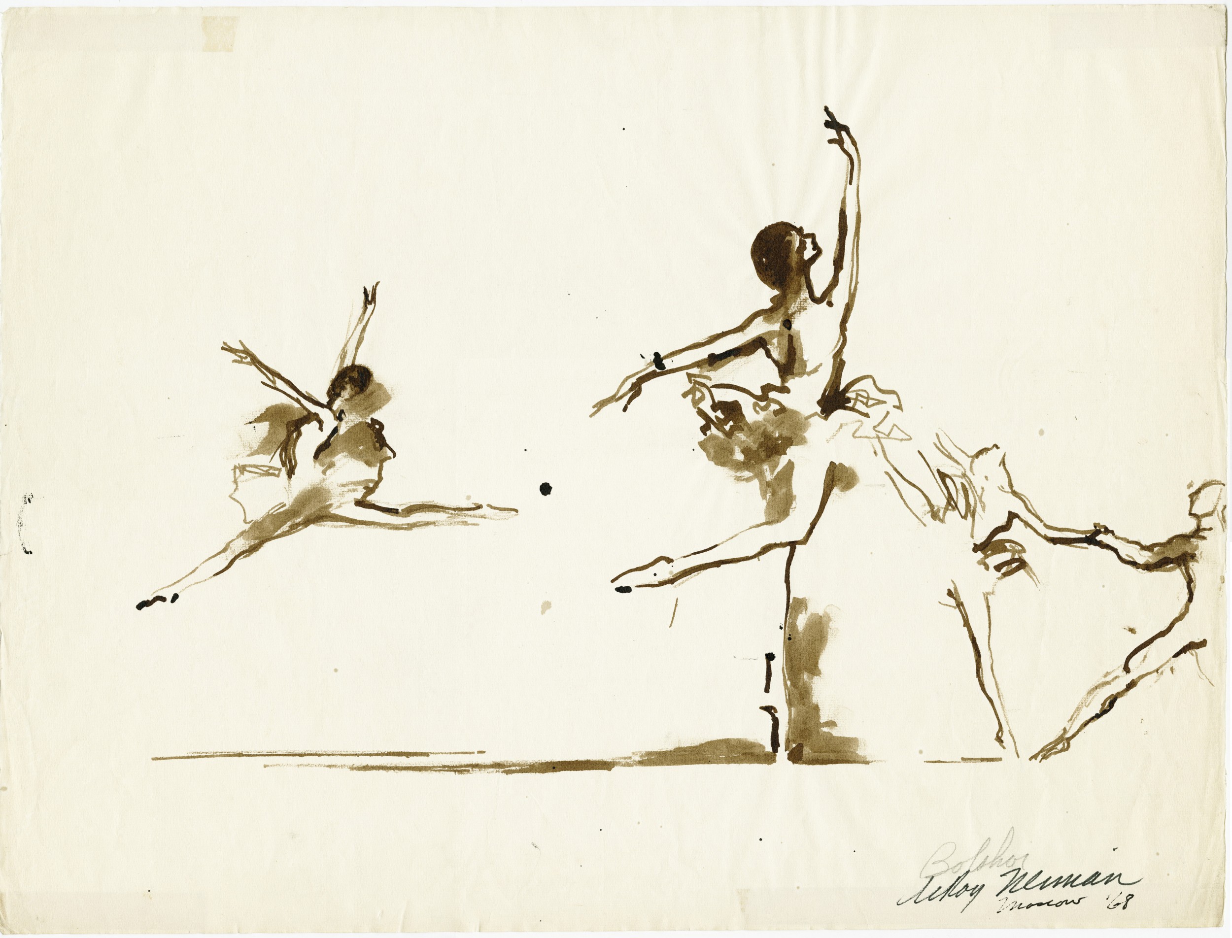 Faculty musicians to present ‘American Expressionism’ March 16 ...