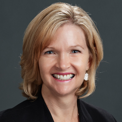 Cheryl Hetrick Carpenter ’86 Elected Chair of Board of Trustees ...