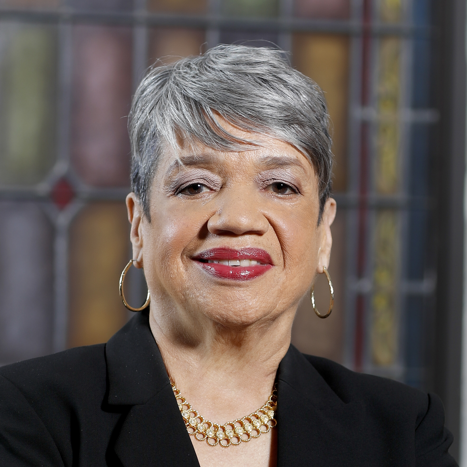 NASA pioneer to deliver commencement address May 5 | Muskingum University