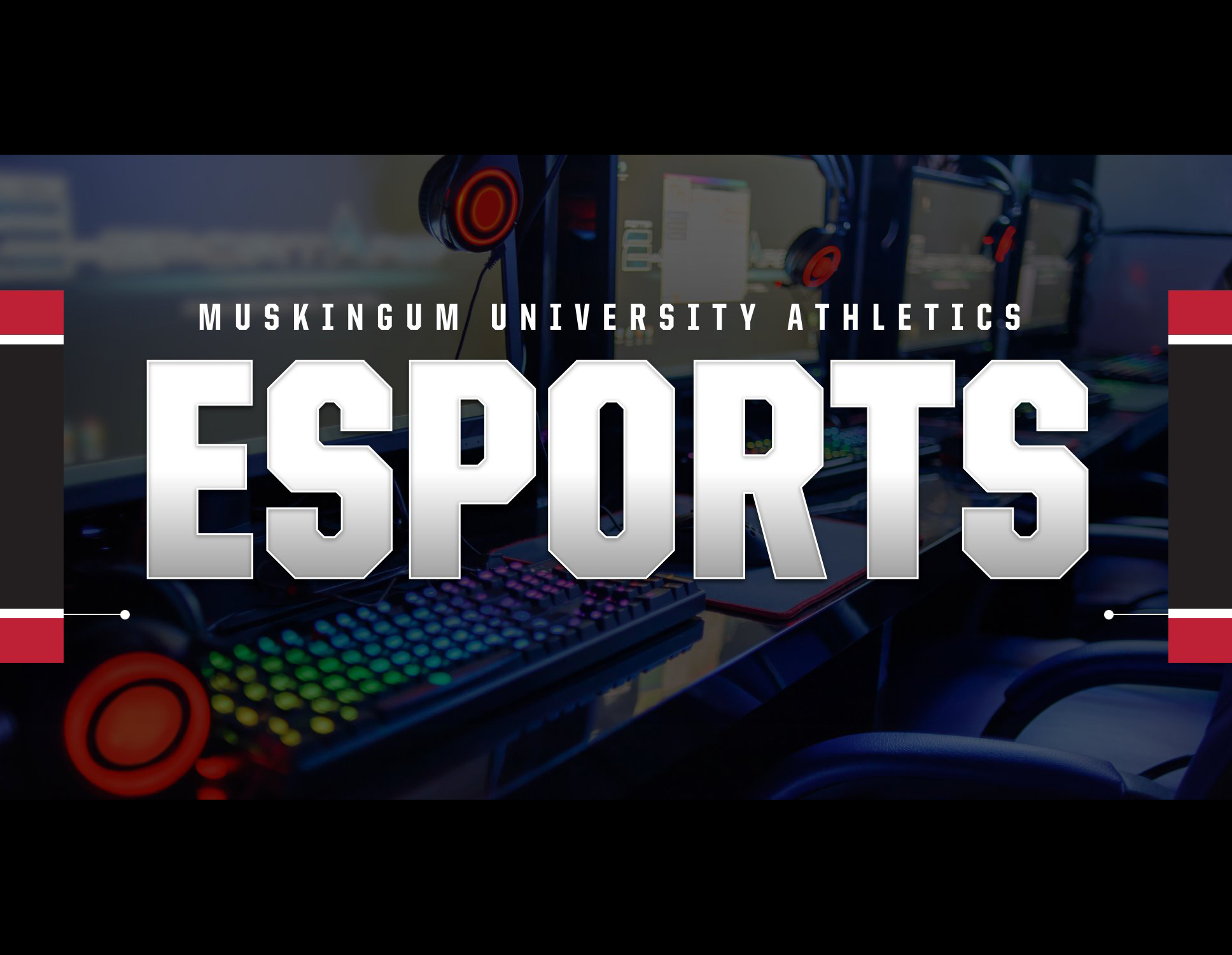 Muskingum University to launch varsity esports team | Muskingum University