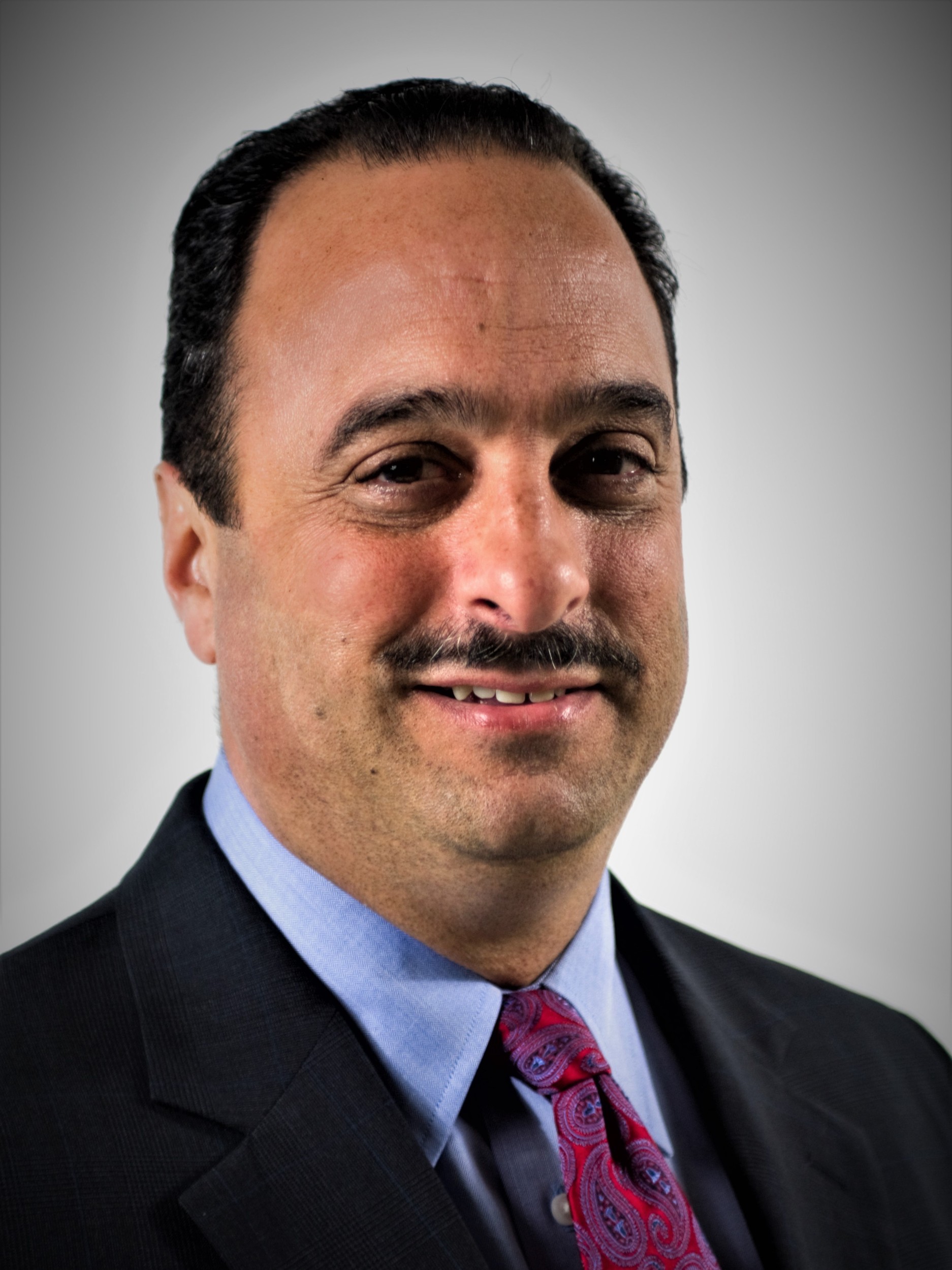 Edmund J. Romito III to Provide Muskingum University’s Graduate ...