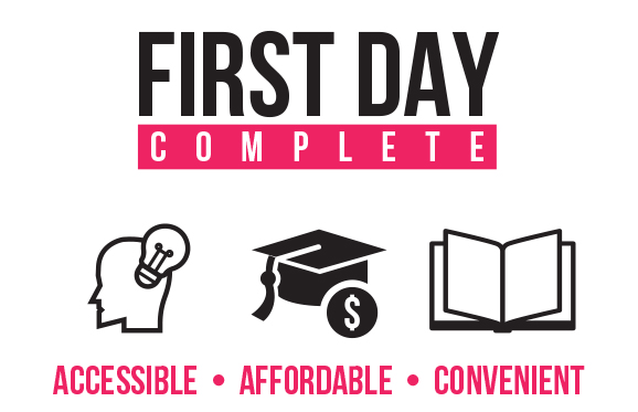 Muskingum to Provide Free Textbooks to Undergrads | Muskingum University