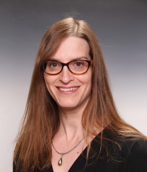 Dr. Jane Wells Leads Initiatives for Student Writing Success ...