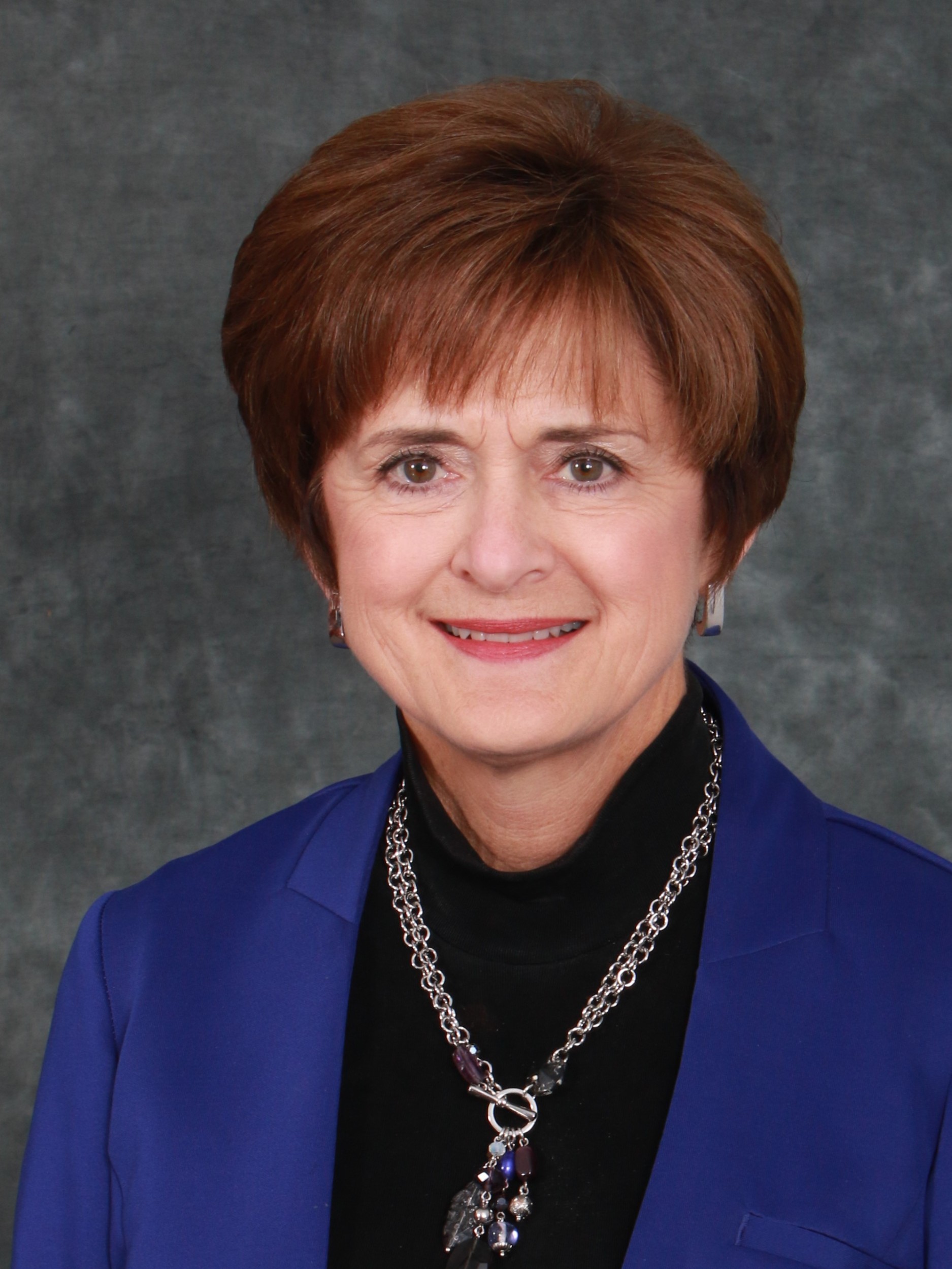 Kim Gage Rothermel to Provide Muskingum University’s Undergraduate ...