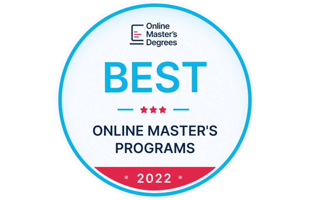 Muskingum University’s Master of Occupational Therapy (MOT) Ranked 2nd ...