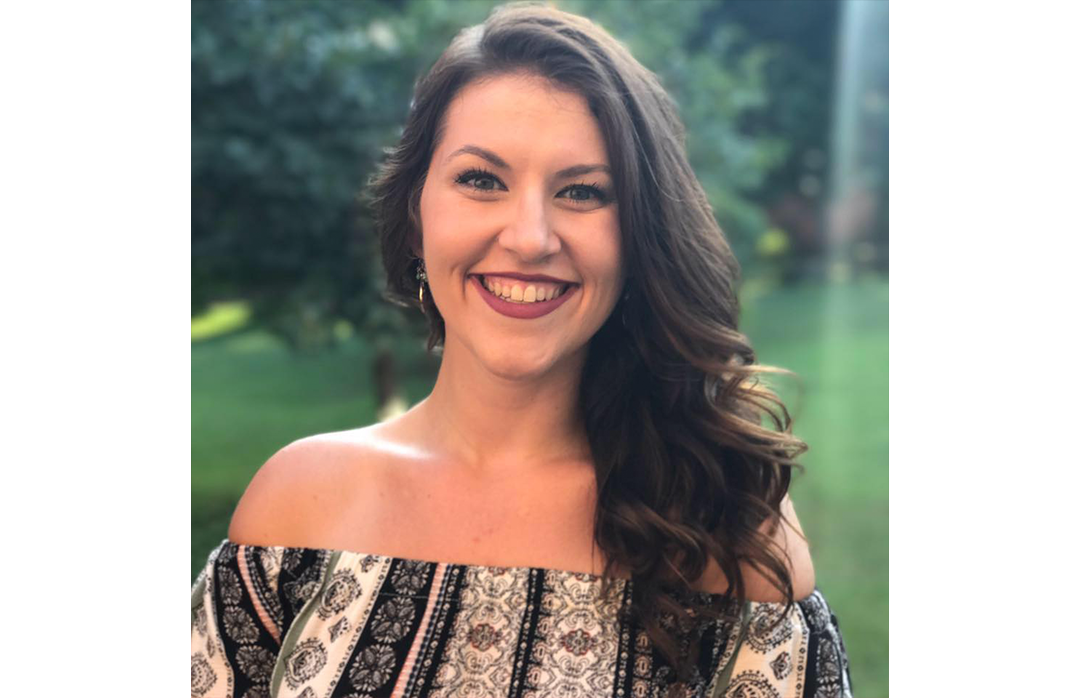 Muskingum Valley Symphonic Winds Spring Concert to Feature Vocalist ...