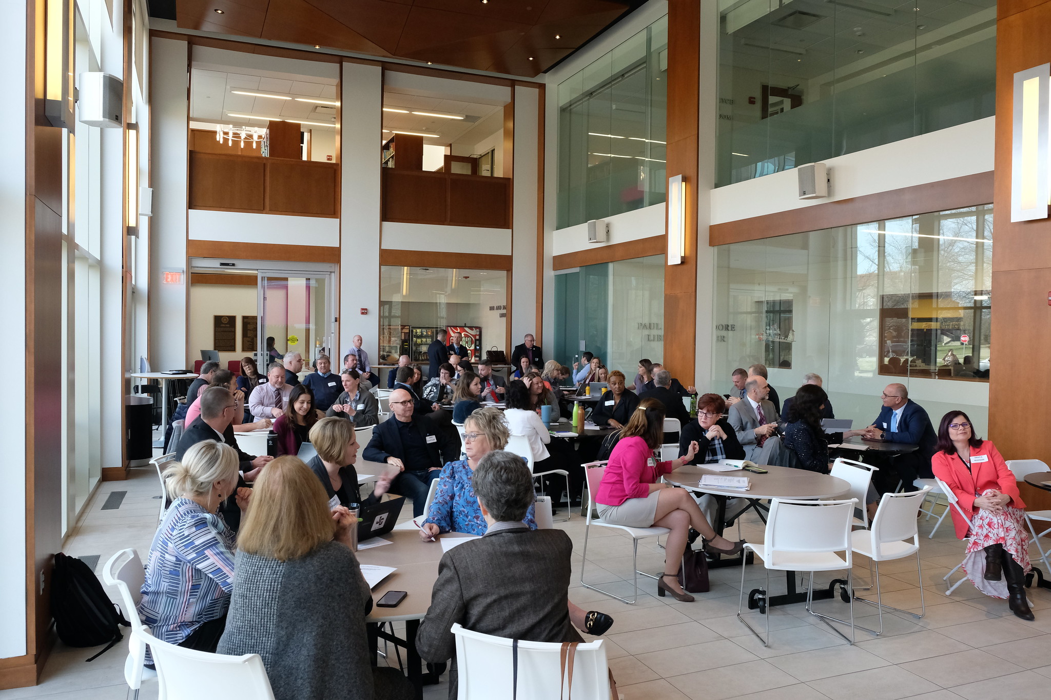 Teacher Apprenticeship Consortium to Tackle Teaching Shortage ...