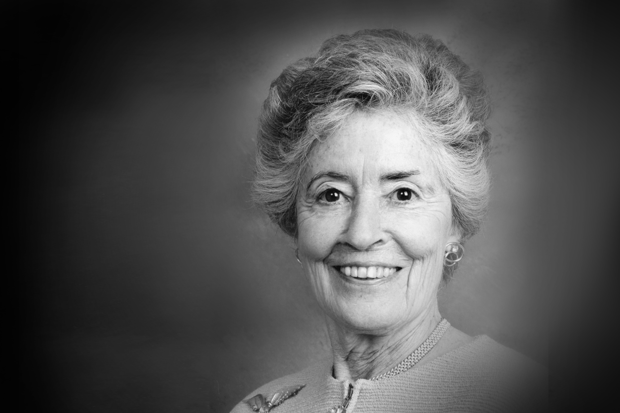 A Life Well Lived: Muskingum University celebrates the life of Annie ...