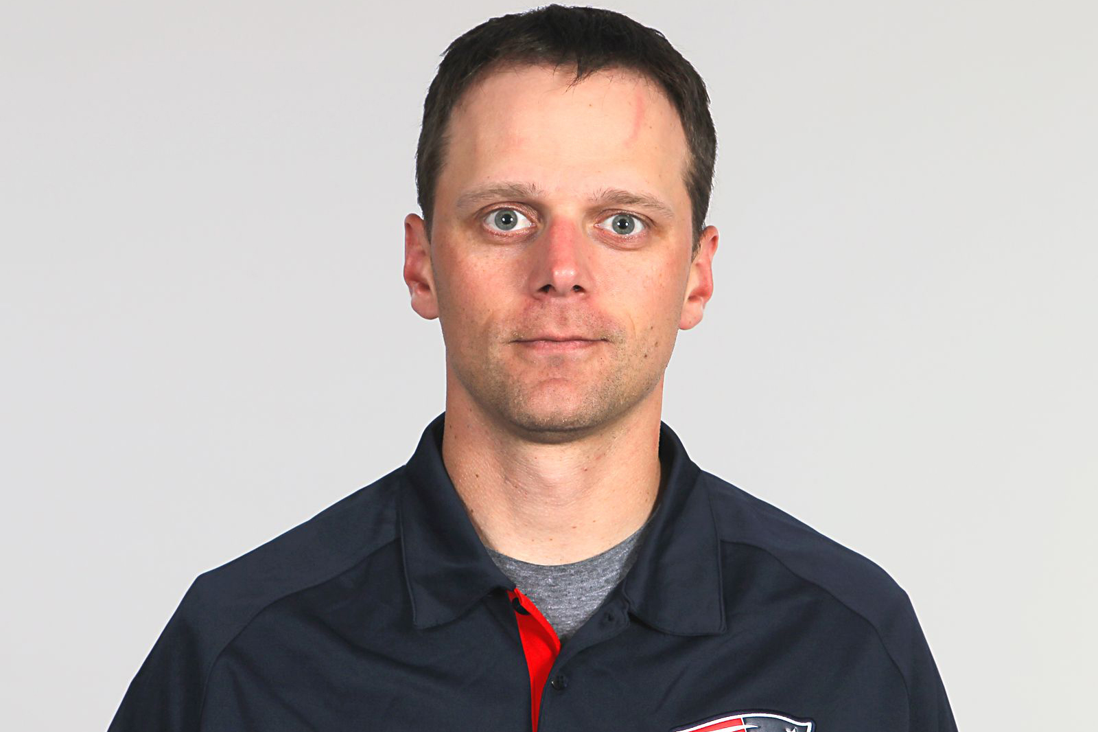 Josh Boyer '00 wins third Super Bowl | Muskingum University