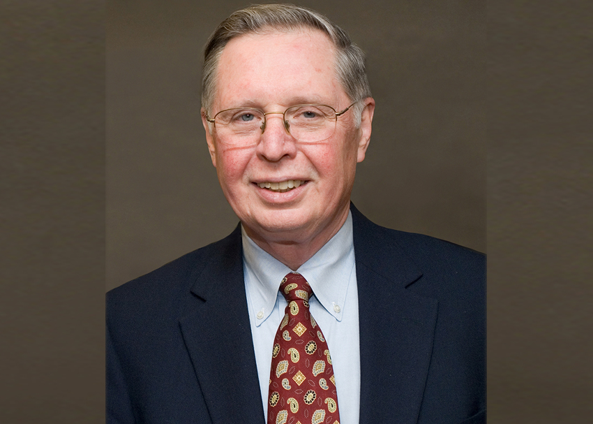 Muskingum alumnus Hal Burlingame inducted into OFIC Hall of Excellence ...