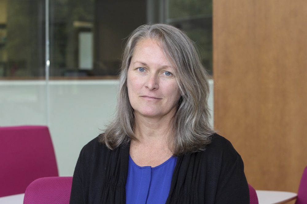 Dr. Varley’s poem featured as “Poem of the Day” | Muskingum University