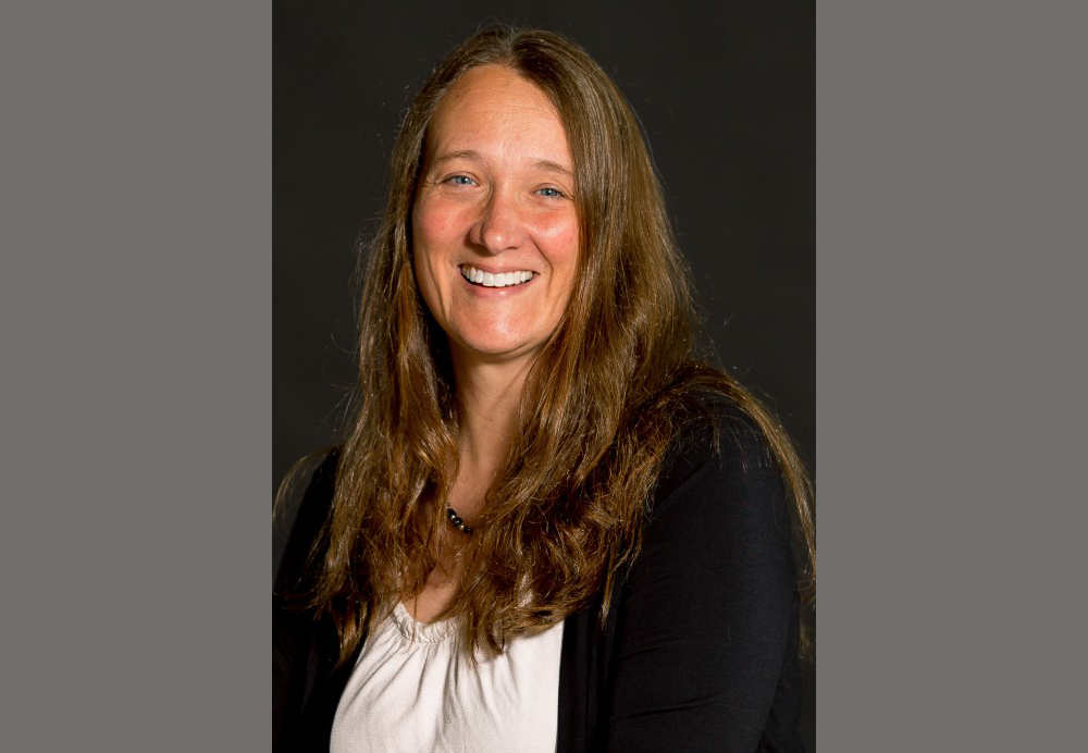 Interview with Laura Hilton, Professor of History, about her new book: Understanding and ...