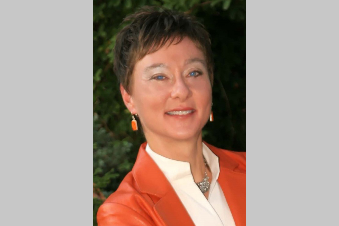 Professor of Music Dr. Schumann Featured in Local news | Muskingum ...