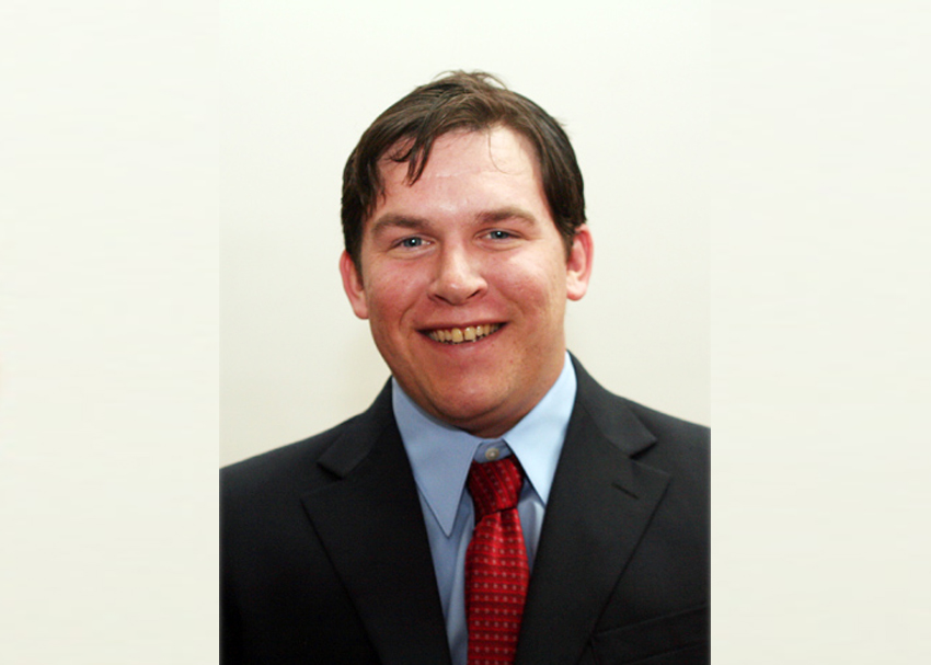 Nick Gallagher named as Muskingum’s first men's lacrosse coach ...