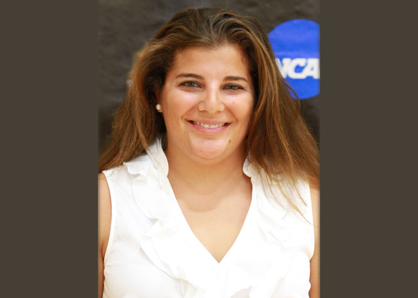 Rachel Cibulas named as Muskingum's first women's lacrosse coach ...