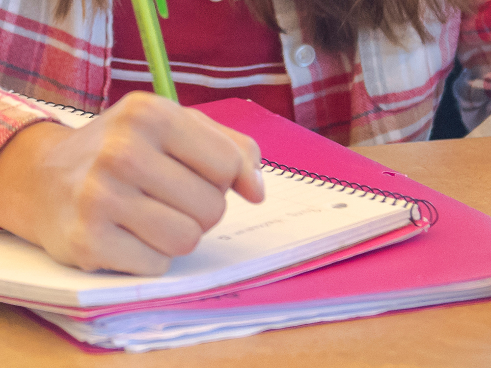 Students compete, place in collegiate literary competition | Muskingum ...