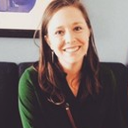 Reunion Awards | Muskingum University