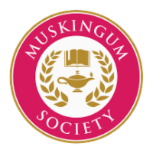 The Muskingum Society | Muskingum University