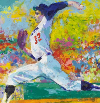 Muskingum University