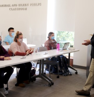 Muskingum University