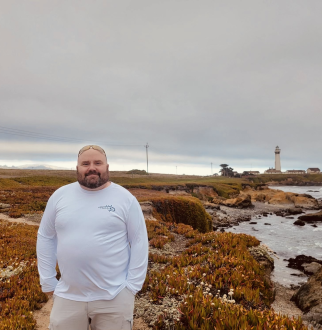 Muskingum University