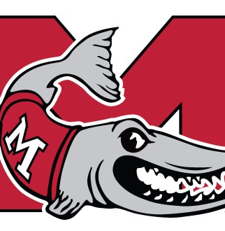 Muskingum University