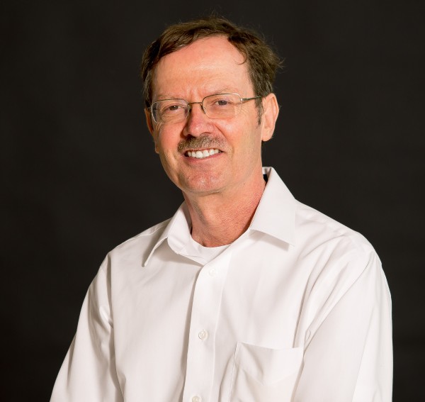 Sociology Faculty | Muskingum University