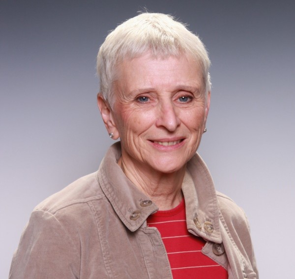 Education Faculty | Muskingum University