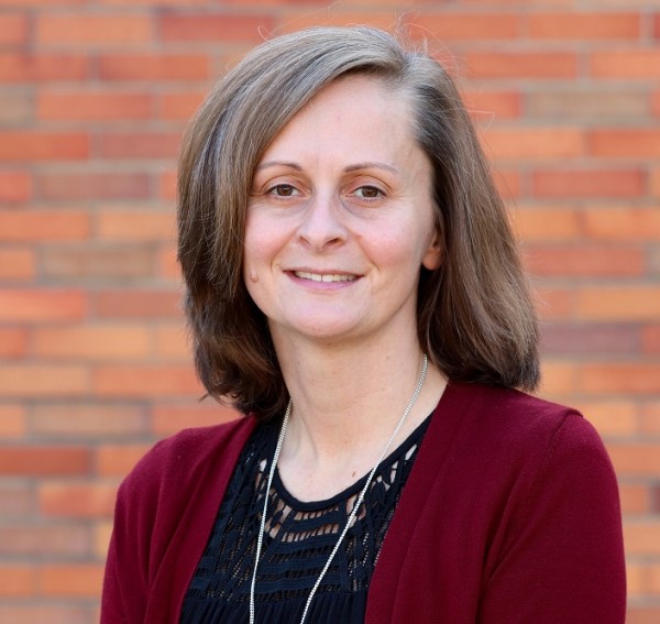 Muskie Preview Contacts | Muskingum University