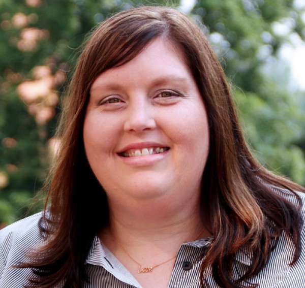 Contact | Muskingum University