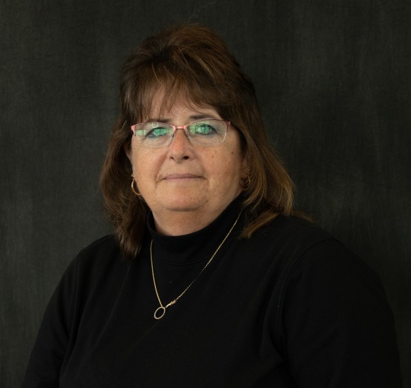 Directory Physical Plant | Muskingum University