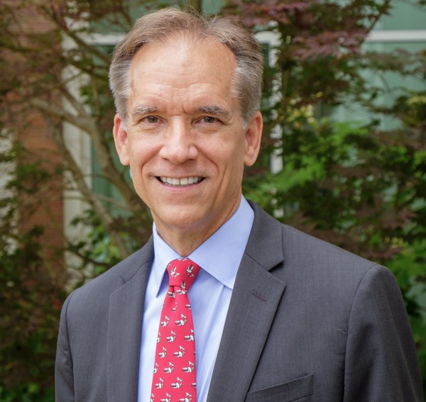 Directory | Muskingum University