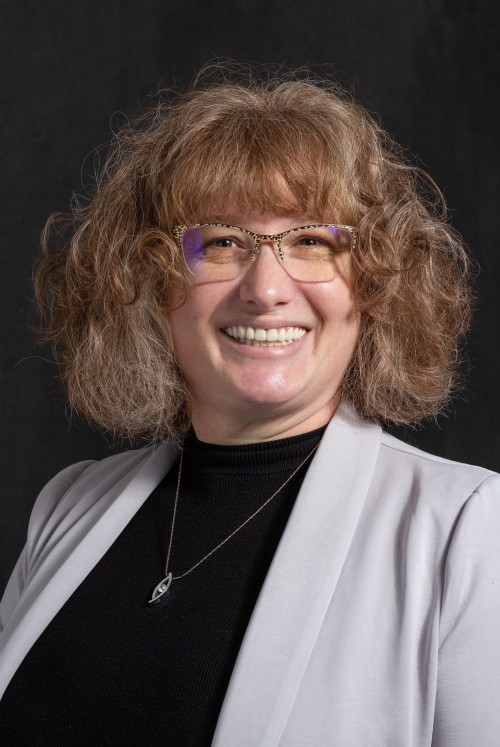 Tilley Terri Muskingum University Tilley Terri Muskingum University