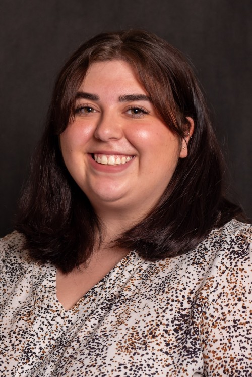 Mulhall, Emilee | Muskingum University